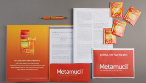 Metamucil | Tonic Media Network