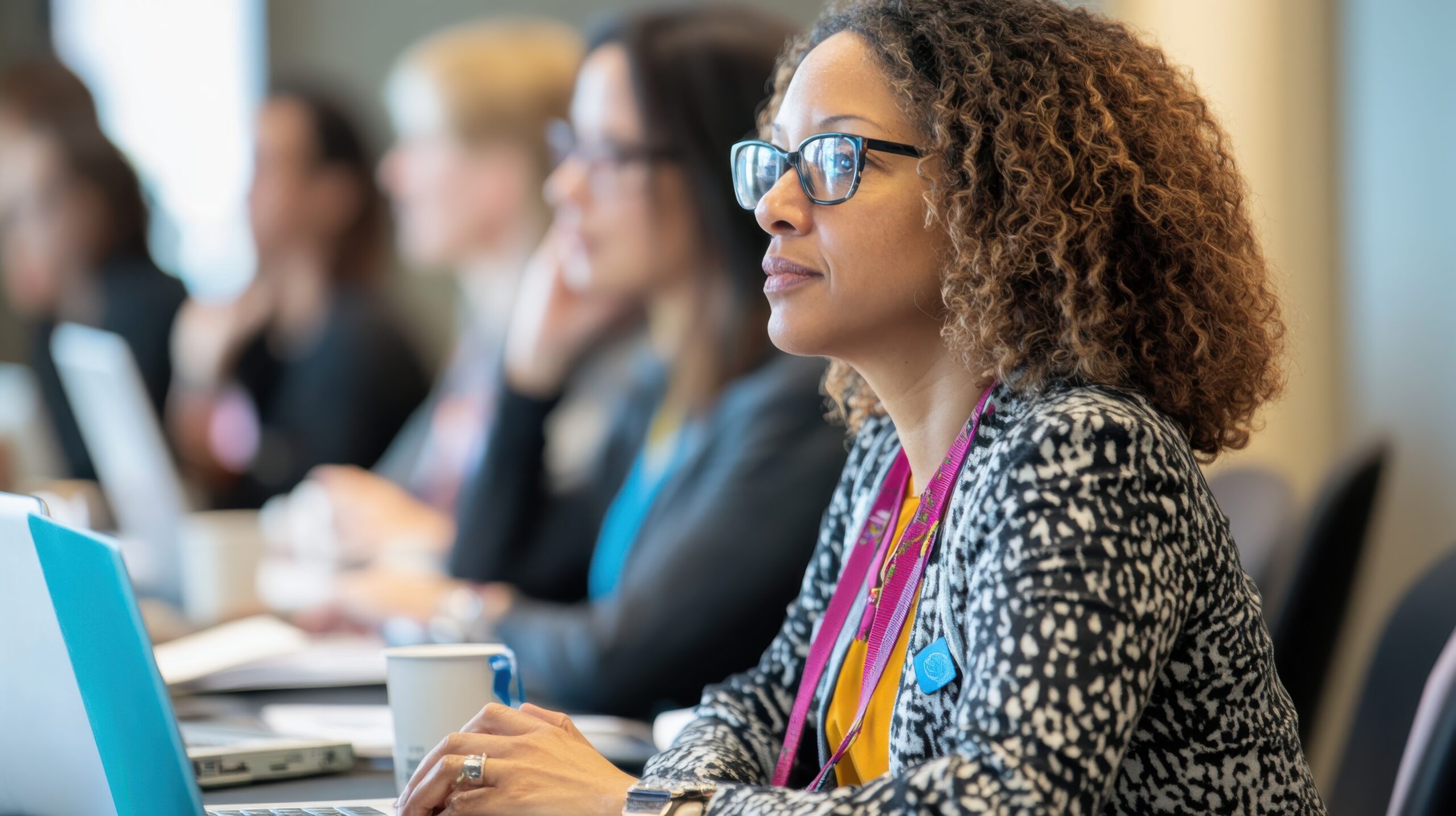 My CPD Outcomes: Streamlining CPD Management for Practitioners | Tonic ...